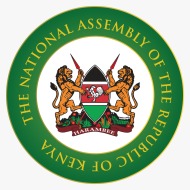Busia County Assembly