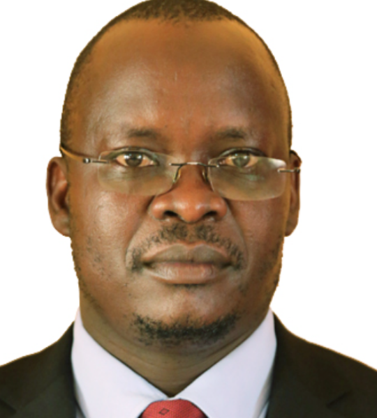 Our Team – Busia County Assembly