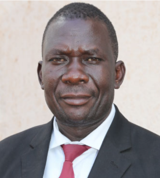 Our Team – Busia County Assembly